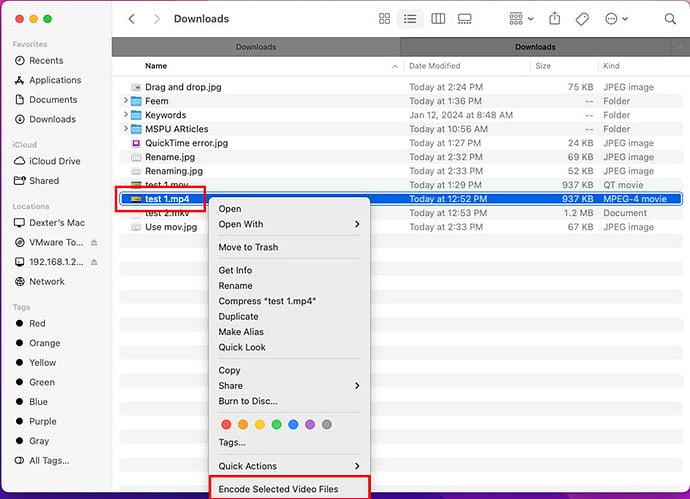 File Not Compatible with QuickTime: 12 Best Fixes