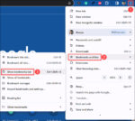 My Bookmark Bar Disappeared on Chrome - 6 Easy Fixes