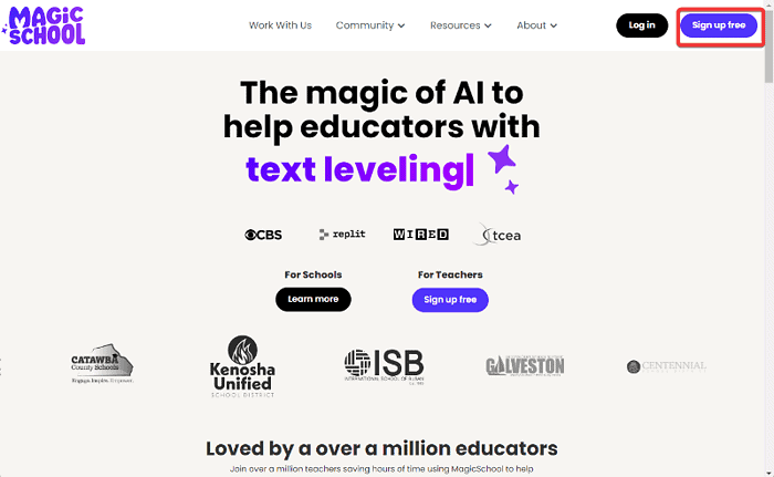 Magic School AI Review: Is the AI Worth It for Educators?