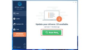 Steps to Download & Install Synaptics Touchpad Driver in Windows 11 ...