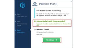 Steps to Download & Install Synaptics Touchpad Driver in Windows 11 ...