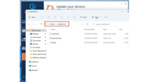 Steps to Download & Install Synaptics Touchpad Driver in Windows 11 ...