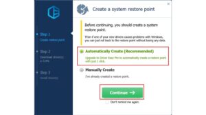 Steps to Download & Install Synaptics Touchpad Driver in Windows 11 ...
