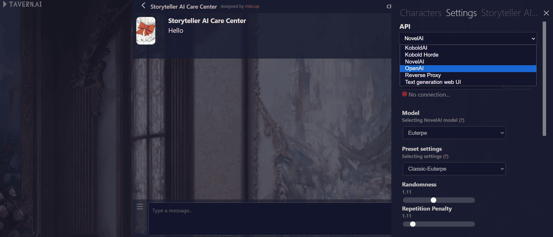 Tavern AI Review: Is It Useful in 2025?