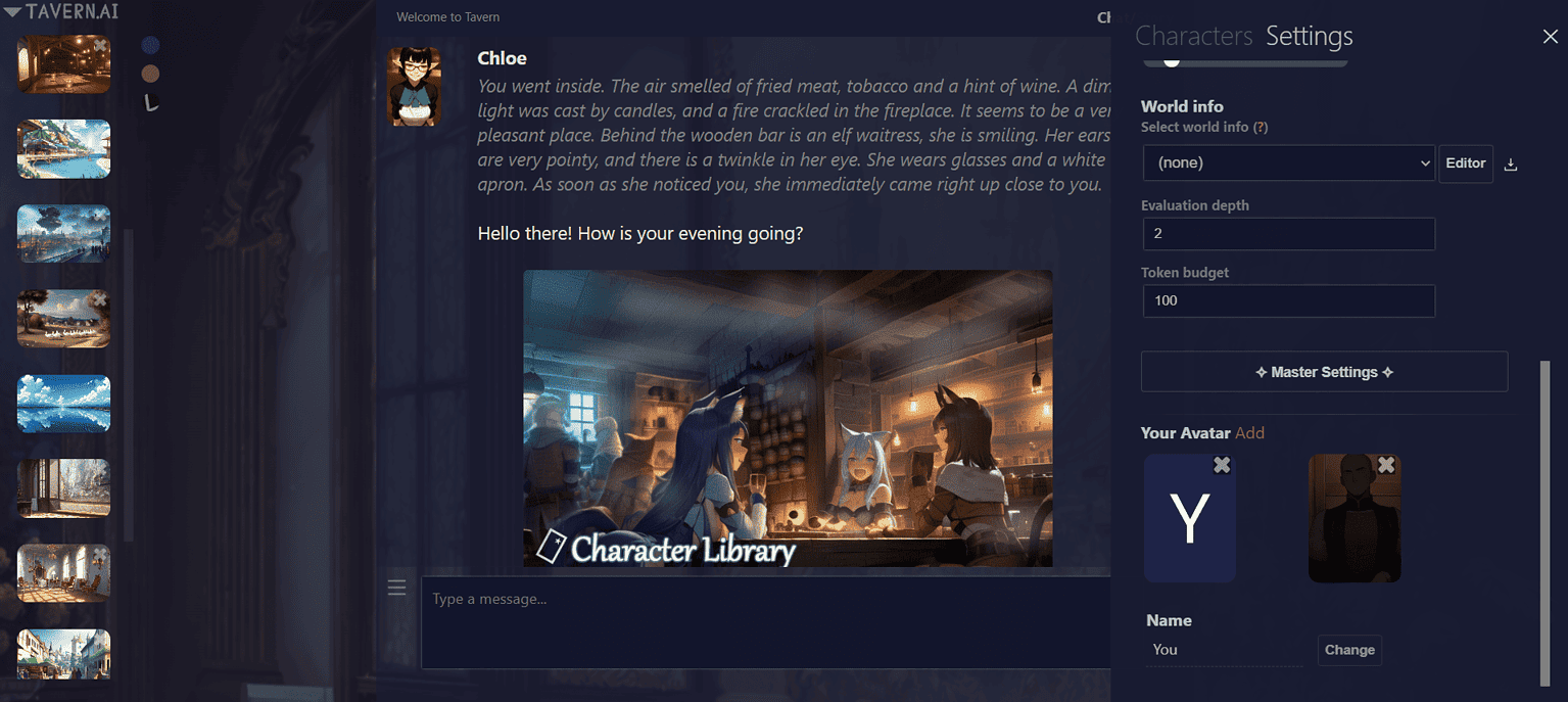Tavern AI Review: Is It Useful in 2026?