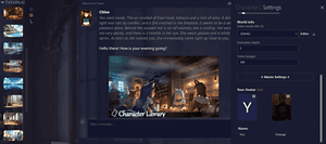 Tavern AI Review: Is It Useful in 2026?