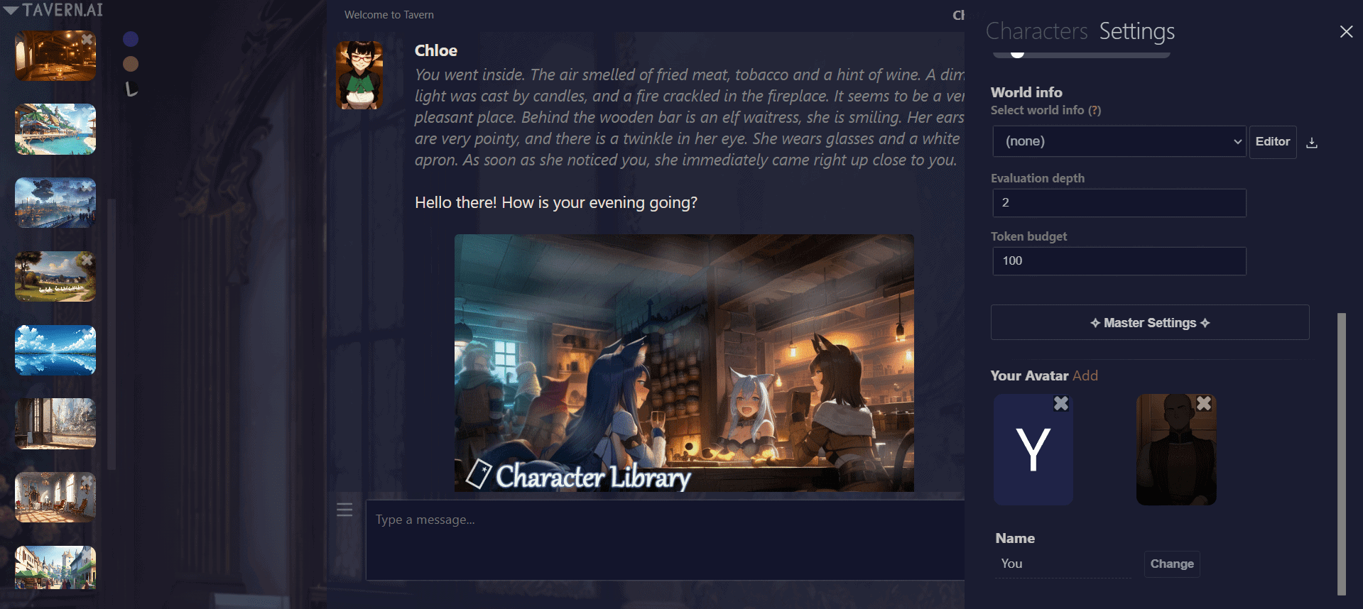Tavern AI Review: Is It Useful in 2026?