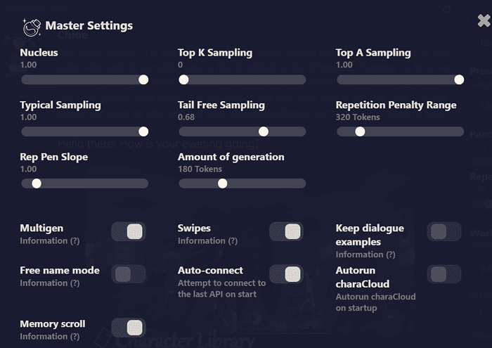 Tavern AI Review: Is It Useful in 2025?