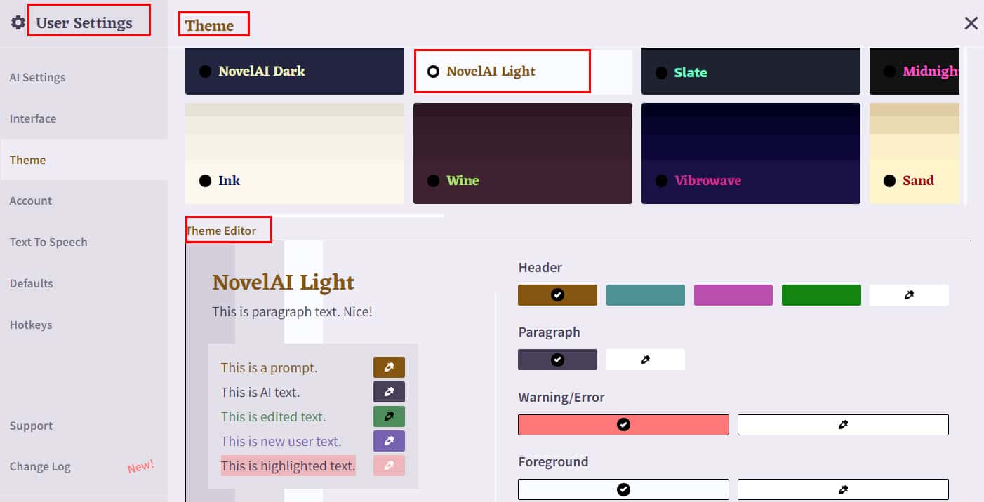 How To Use NovelAI in 2025 [Step-by-Step]