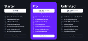 TurboLearn AI Review: Can It Transform Your Learning?