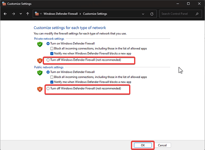 League of Legends Won't Start - 8 Proven Fixes