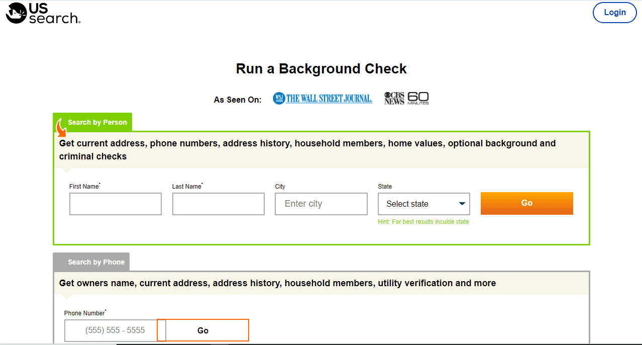 How To Do a Background Check - All You Need To Know
