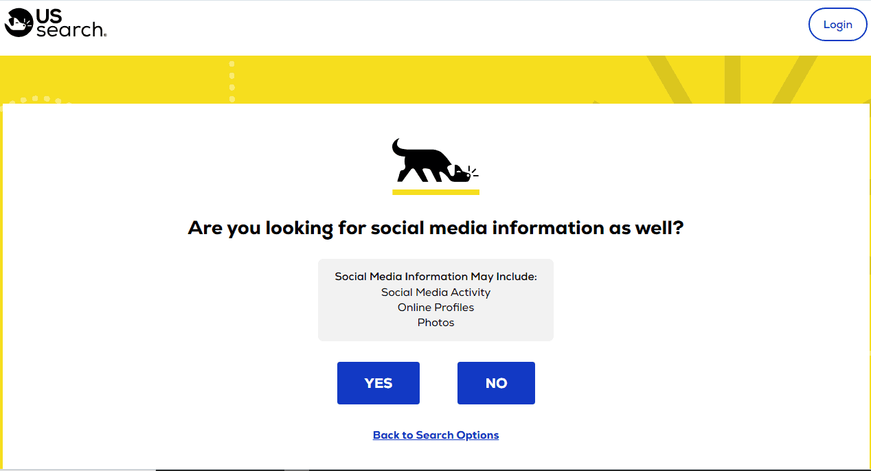 US Search Review - Is It Worth Your Time?
