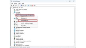 USB Not Working Windows 11: Best Ways To Fix It
