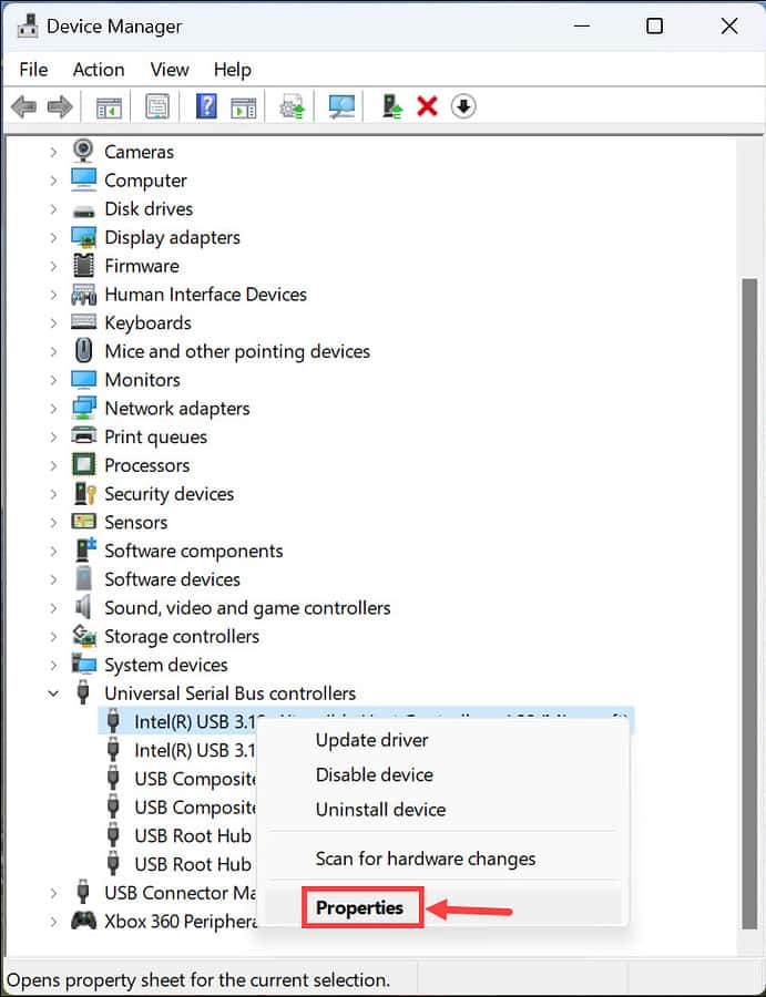 [FIX] Xbox Controller Driver Error [7 Working Methods]