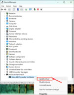 [FIX] Xbox Controller Driver Error [7 Working Methods]