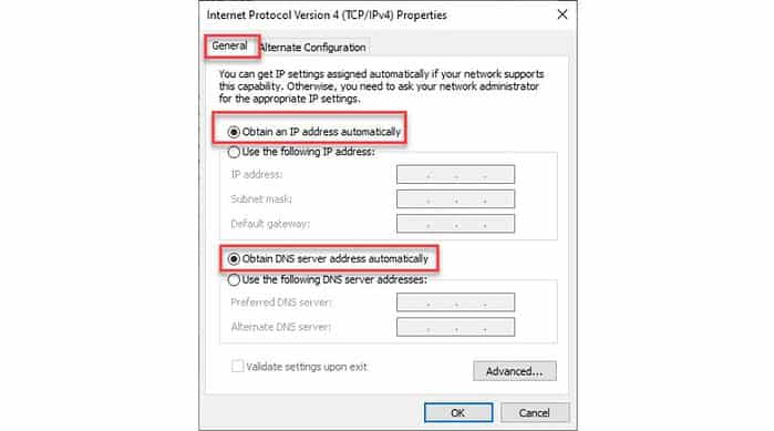 Laptop WiFi Not Working? Here Are 11 Easy Fixes