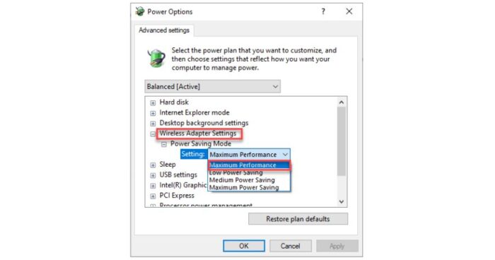 Laptop WiFi Not Working? Here Are 11 Easy Fixes