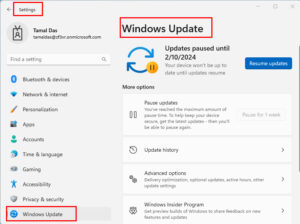 Computer Taking Forever To Restart? 13 of the Best Fixes