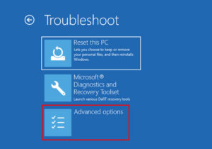 Computer Taking Forever To Restart? 13 of the Best Fixes