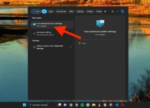 Kernel Power Error 41: 8 Easy Ways to Fix It