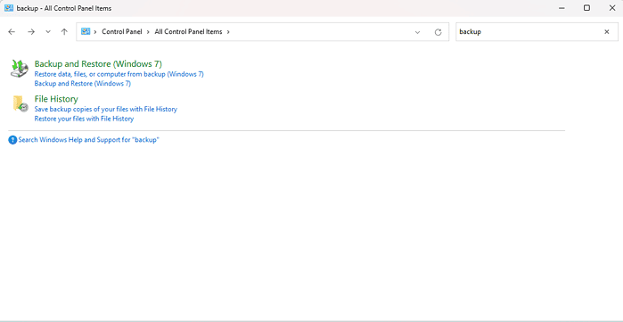 How To Recover Permanently Deleted Photos from Gallery