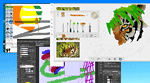 Best Drawing Apps for Windows: 10 Free and Premium Options