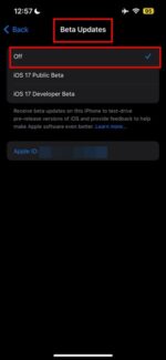 Contact Card Not Available for FaceTime: 10 Best Fixes