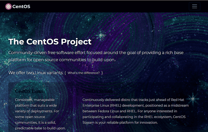 Best Linux Distro for AI - Top 10 Options
