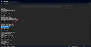 Fix Fallout 3 Not Launching on Windows 11 [5 Easy Methods]
