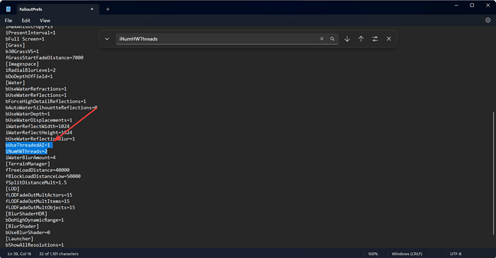 Fix Fallout 3 Not Launching on Windows 11 [5 Easy Methods]