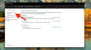 Kernel Power Error 41: 8 Easy Ways to Fix It