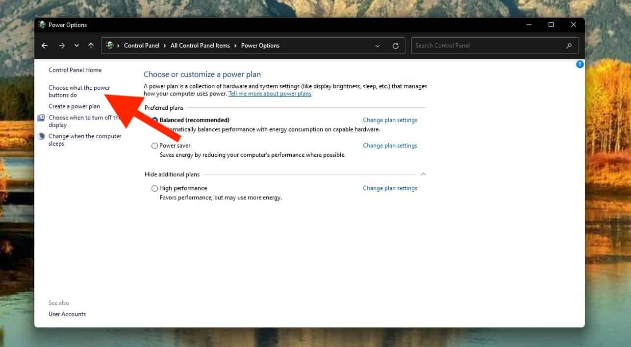 Kernel Power Error 41: 8 Easy Ways to Fix It