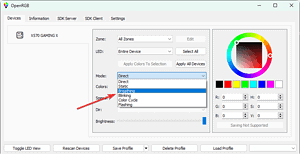 Best RGB Software: 10 Most Useful Tools for Enthusiasts