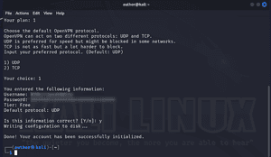 5 Best Kali Linux VPNs in 2025 [Updated]