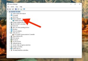 AMD Drivers Not Installing Windows 11 - 9 Effective Fixes