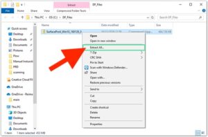 AMD Drivers Not Installing Windows 11 - 9 Effective Fixes
