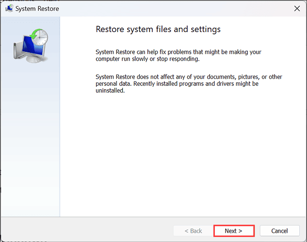 Windows Driver Foundation High CPU Usage [9 Easy Fixes]