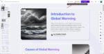 Gamma AI Review: Is It the Presentation App You Need?