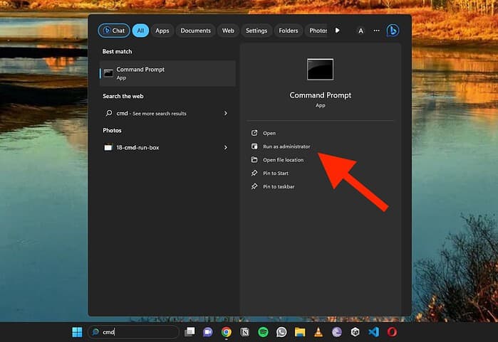 Kernel Power Error 41: 8 Easy Ways to Fix It