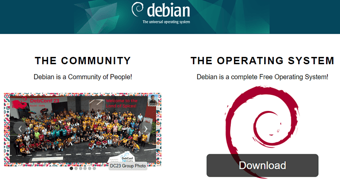 Best Linux Distro for AI - Top 10 Options