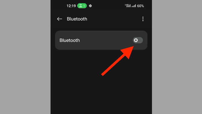 Microphone Not Working on Android: 7 Fixes to Try