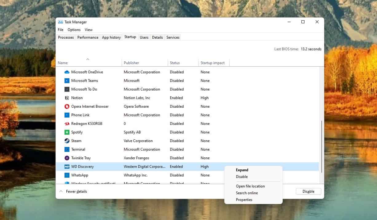 No Such Interface Supported: 8 Simple Fixes To Try