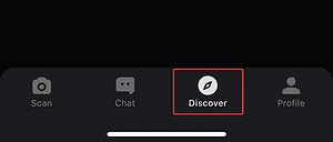 Question AI Review: Is It Worth Your Time?