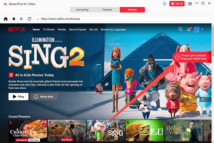 Top Free Video Downloader for PC: Best Picks for Windows 10