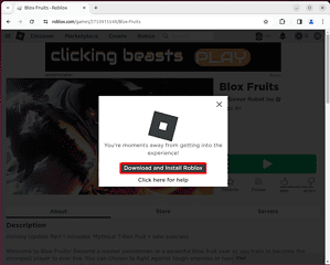 Roblox for Linux Guide: Installation & Running Without Wine