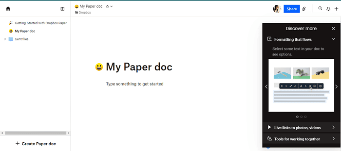Best Note-Taking App for Windows - 11 Excellent Tools