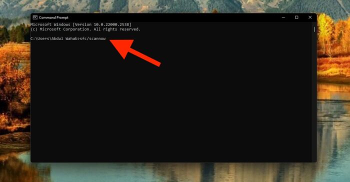 Kernel Power Error 41: 8 Easy Ways to Fix It
