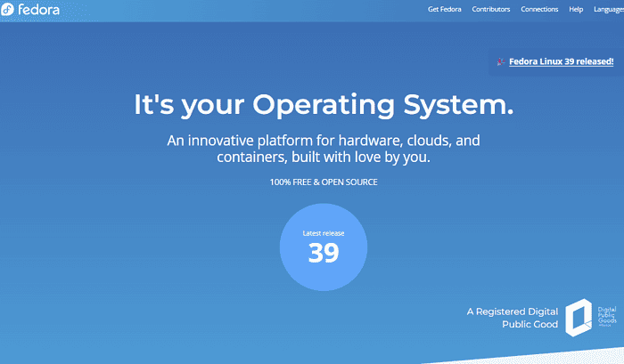 Best Linux Distro for AI - Top 10 Options
