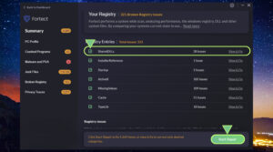 How to Fix DLL Files Missing on Windows 11: Tested Methods